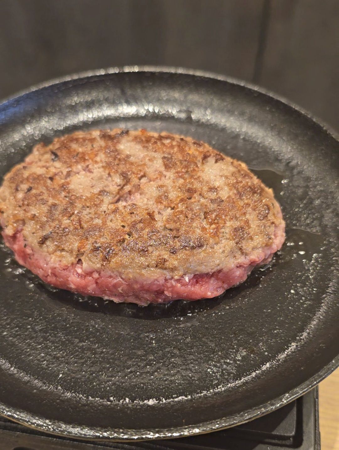 【タイチ食堂 東京新橋店】釜炊きごはんとハンバーグ 2025年8月25日オープンしてて和牛100％のハンバーグ食べてみたよ – 東京話題ネット