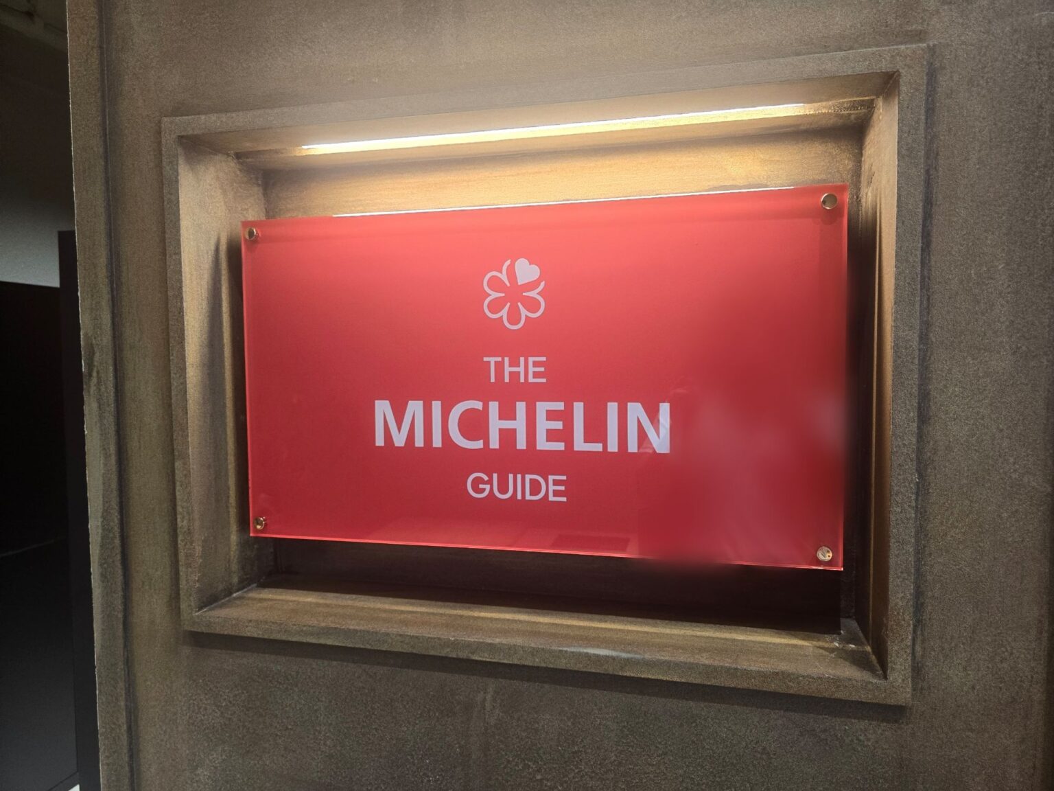 【ジョンジッカン 釜山駅店】정짓간 2025年ミシュラン入り！デジスンデクッパを10000ウォンで食べてみたよ釜山広域市東区草梁洞 韓国釜山 ...