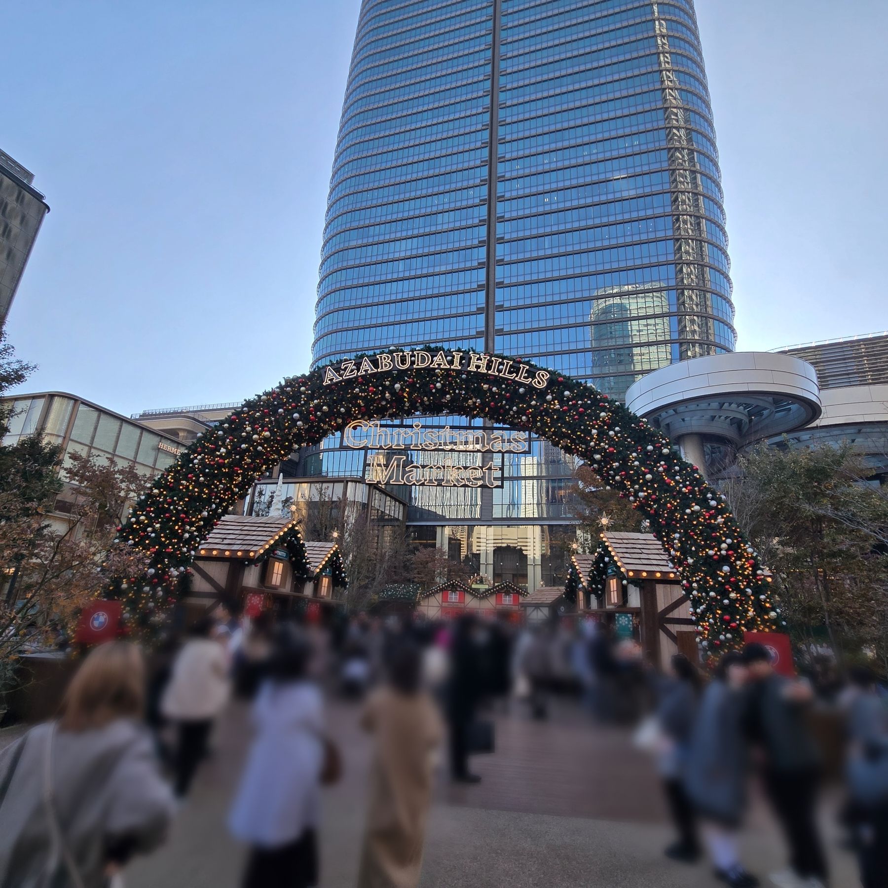 【みずほのアトリエ 神谷町店】2026年1月19日東京都港区神谷町にリニューアルオープンするよ 個人のお客様へのサービス提供に特化した新型店舗 ...
