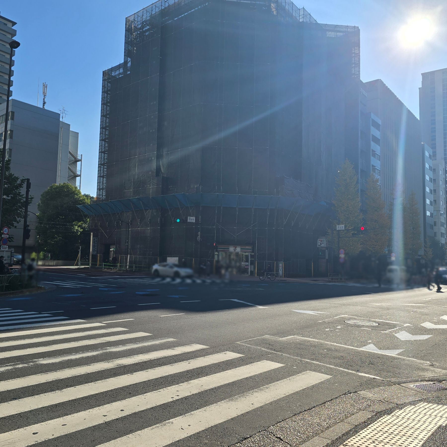 【みずほのアトリエ 神谷町店】2026年1月19日東京都港区神谷町にリニューアルオープンするよ 個人のお客様へのサービス提供に特化した新型店舗 ...